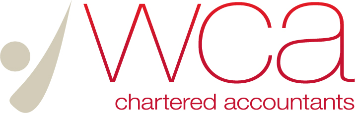 Home - WCA Wealth Management Pty Ltd